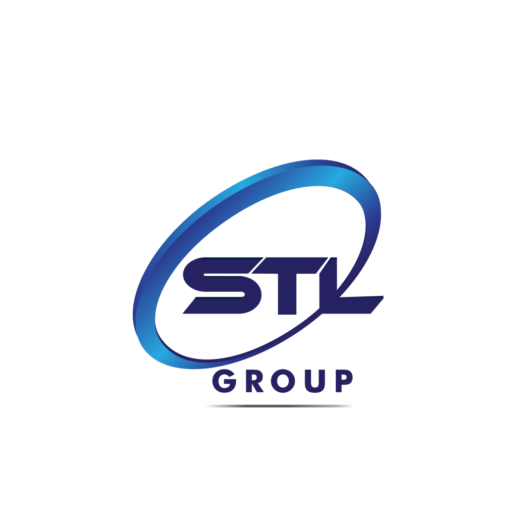 About Us - Agritop Gh